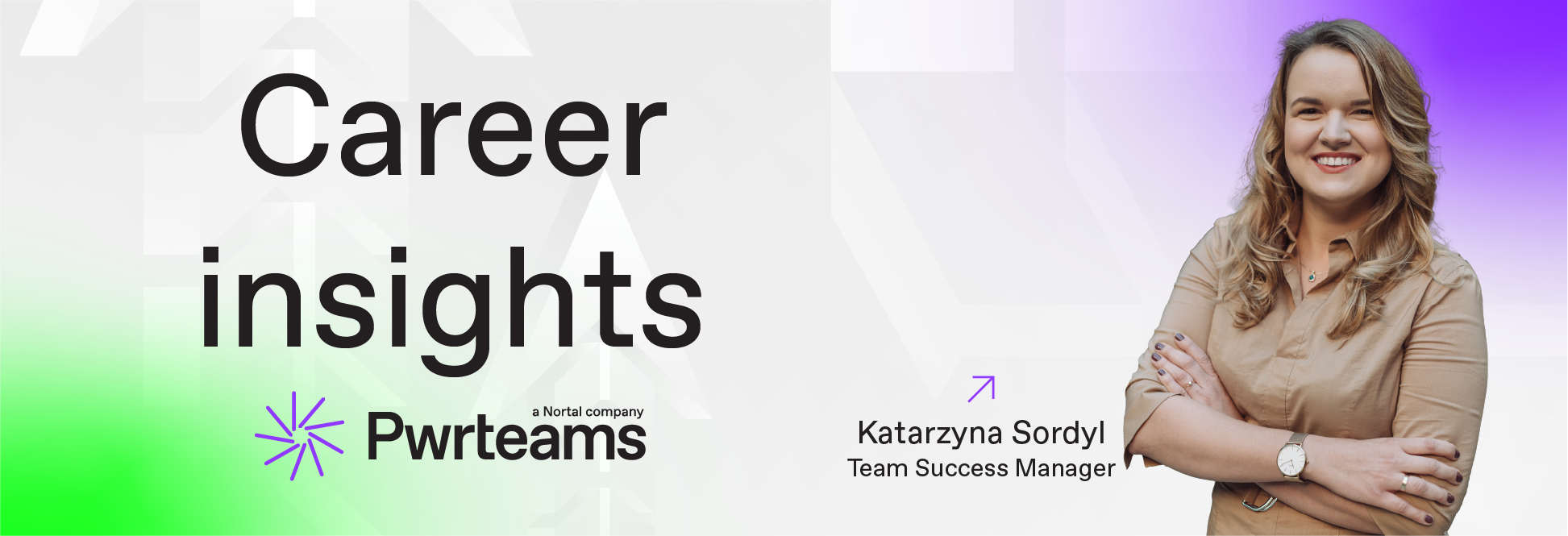 From senior to lead: What really changes and how to prepare for it